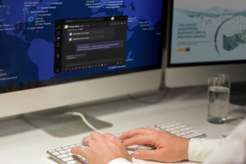 What We Do - Mullen Group Ltd.